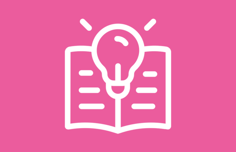 Nos Programmes – FOUNDATION JADARA